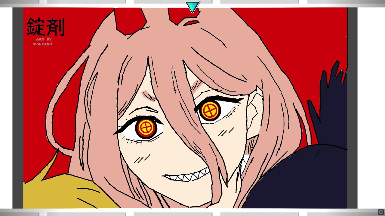 Tablet By LeKonser (4K 60FPS) - YouTube