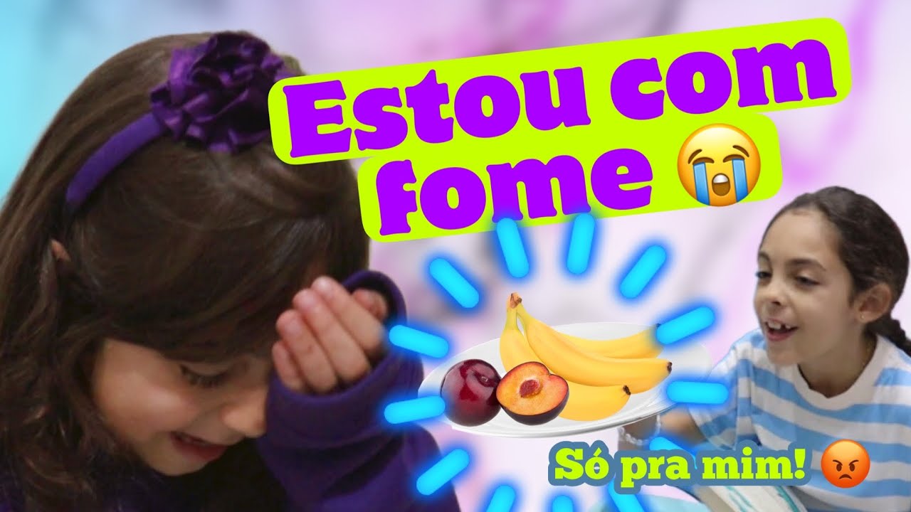 A Chata Da Minha Irmã Youtube