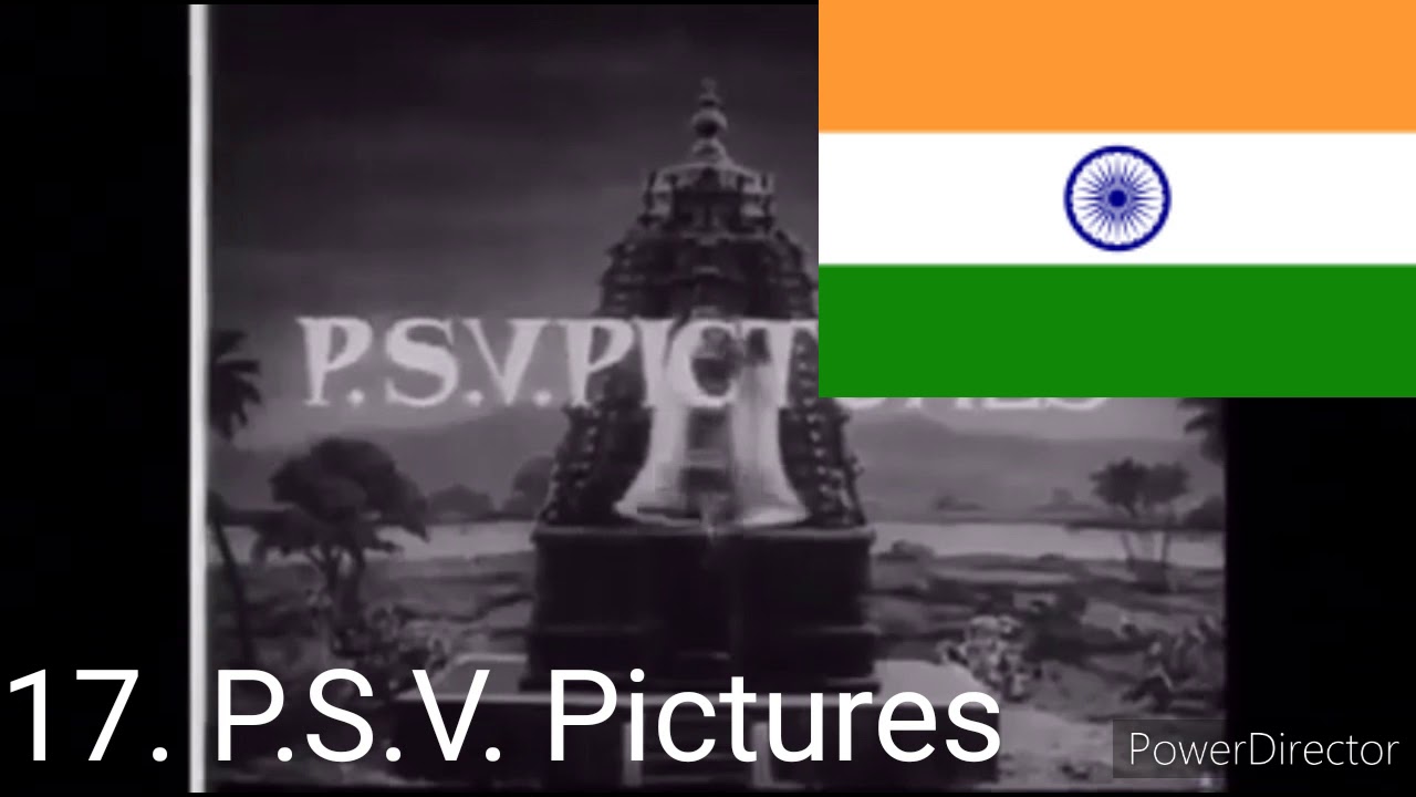 Top 50 Greatest Logos from the 1960's (Part 5 of 6) - YouTube