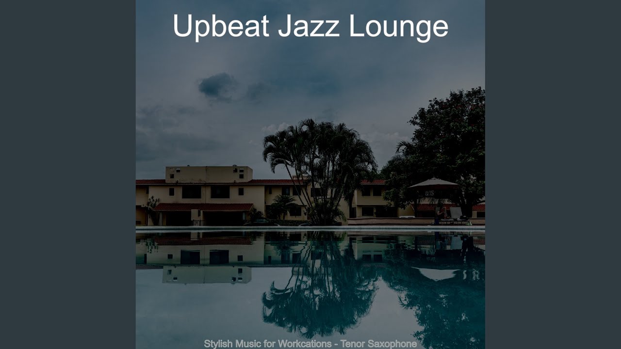 Contemporary Spring Break - YouTube