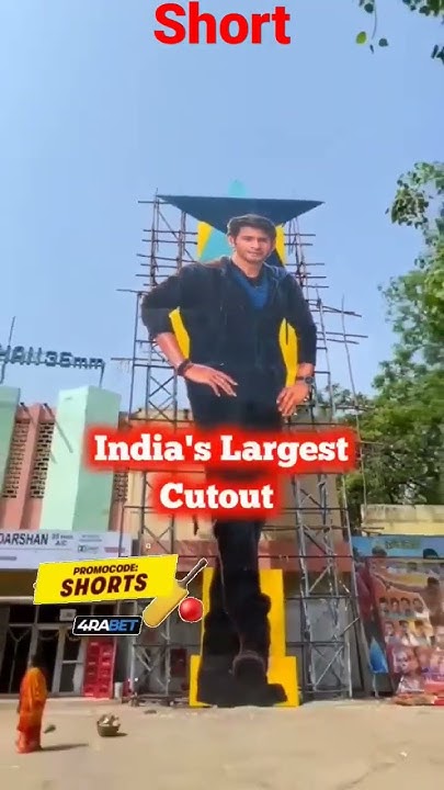 yash-%Eo%A4%94%E0%A4%B0%-vijay - YouTube