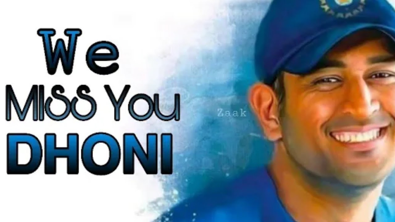 Recap of MSD/best innings/184*of145balls - YouTube