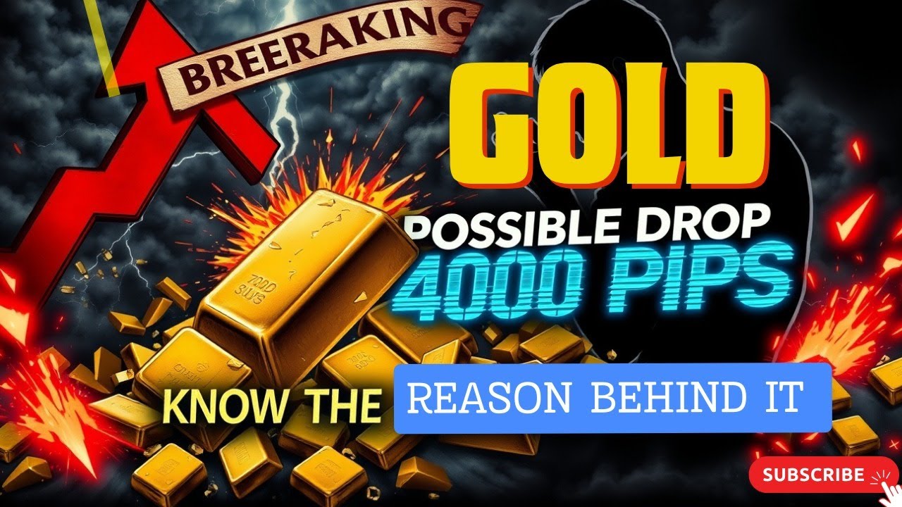 Gold Prices in 2025: Will They Go Up or Down? Trump, Elon Musk & Gold ...