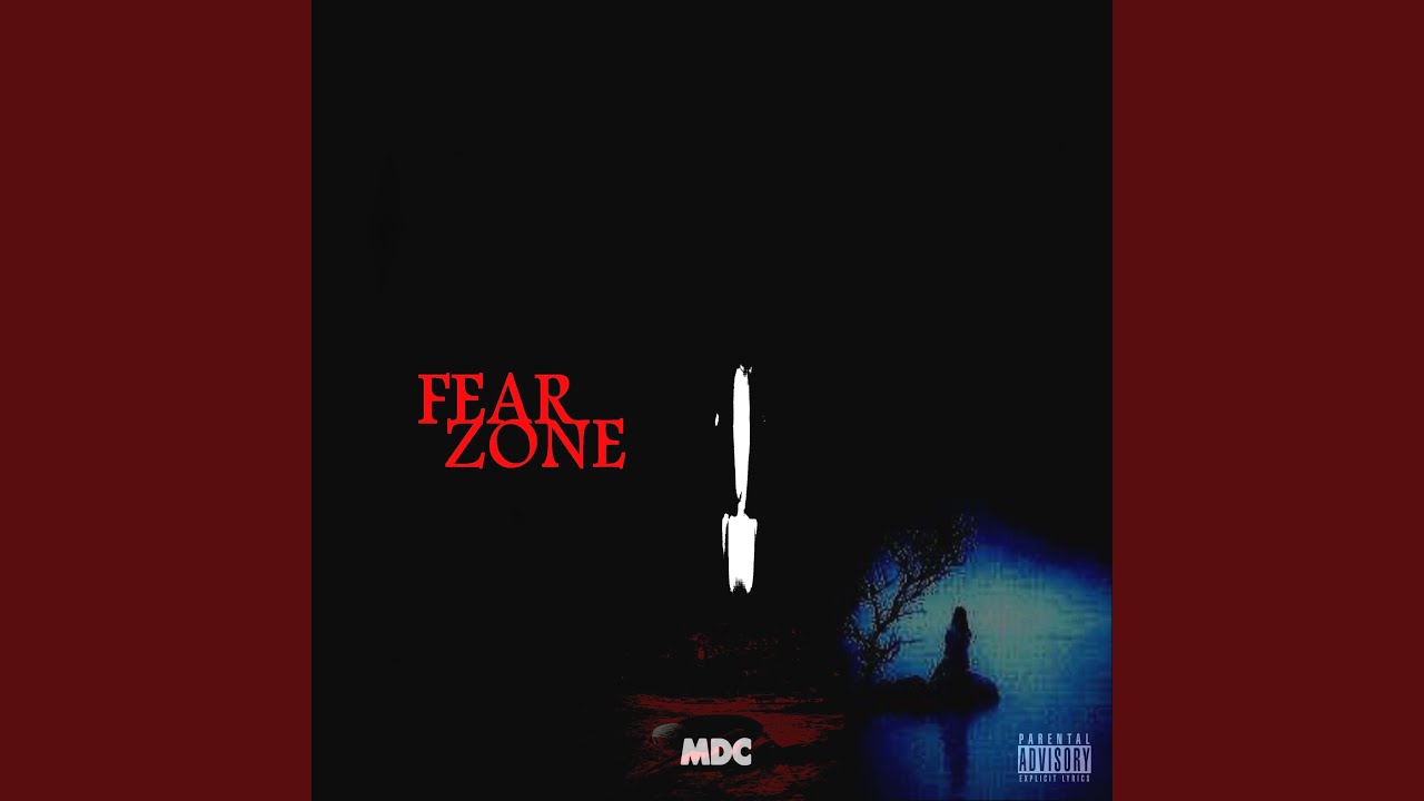 Fear Zone - YouTube