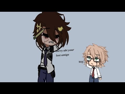 Well it's gone🤧|| very emotional || FNAF || + tweening - YouTube