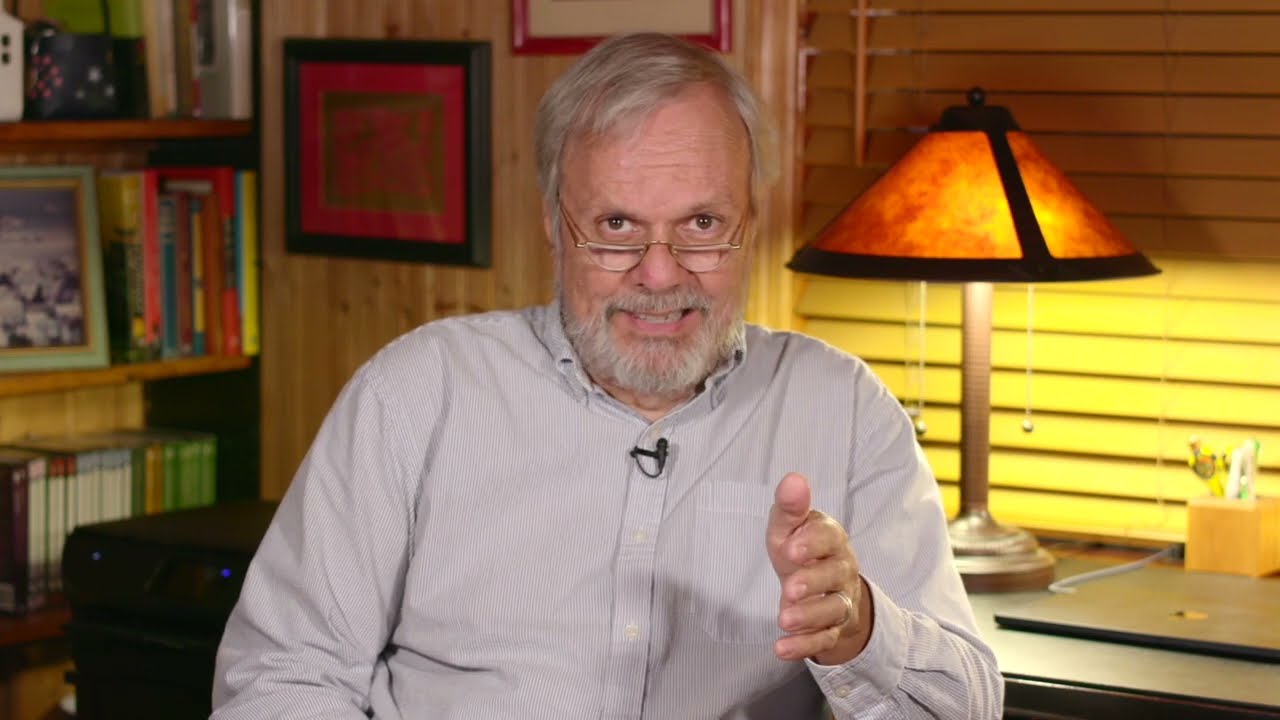 Dying teacher is a reminder to never wait to share your gratitude