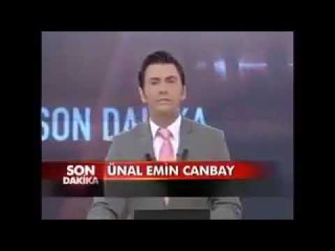 Spikerle  fena dalga  geçtiler😂