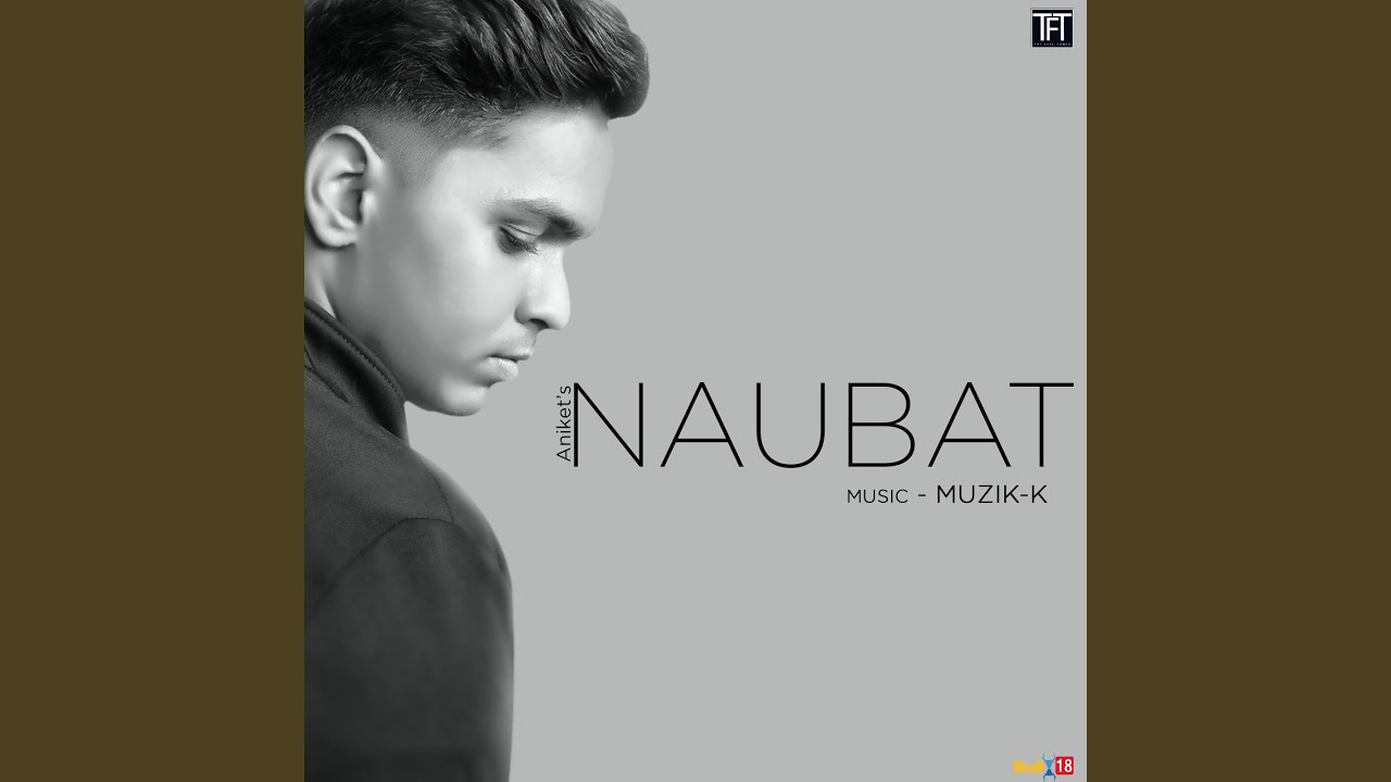 NAUBAT - YouTube Music