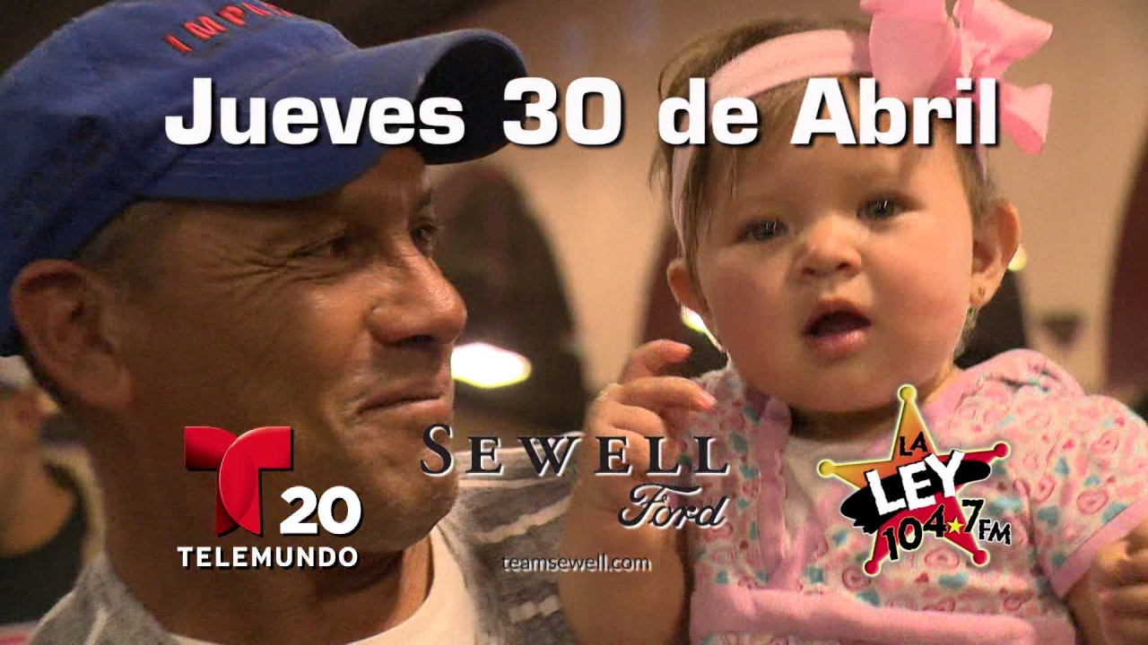 MICHAEL SUNIGA TELE PROMOTIONS MGR - YouTube