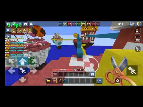 Best BG player🥰🤩😘 - YouTube