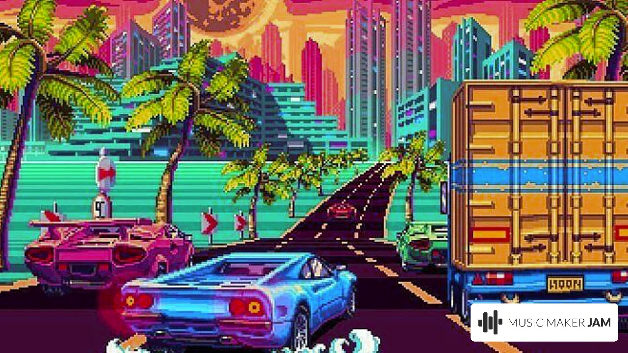 Urgent Getaway (By Kewayne Wadley) - YouTube