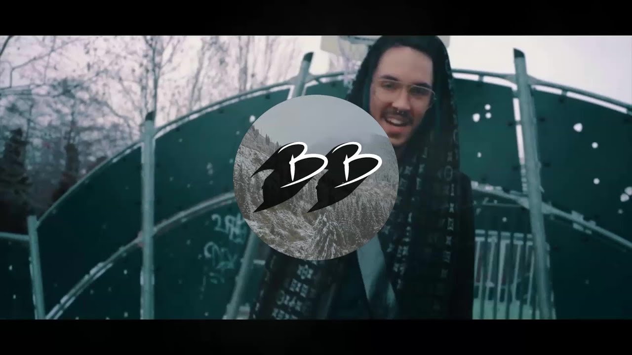 (FREE) Azteca Type Beat | RMN - YouTube