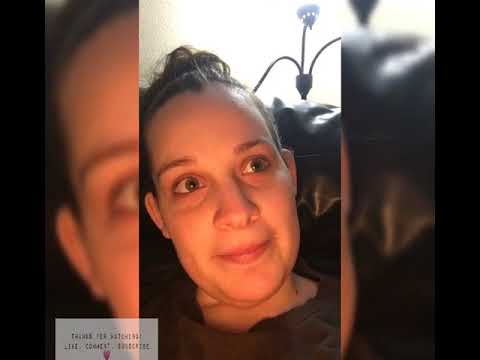 Where I’ve Been... + 31 Weeks Pregnant! | Stephanie T - YouTube