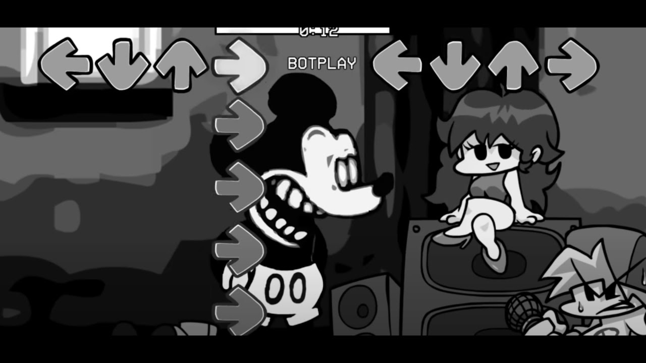 Really Happy Official x Fanmade Music - YouTube