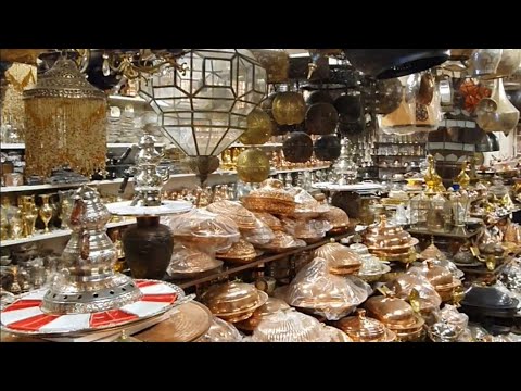 26.01.2022 tarihli Bakır Dünyası Eminönü şubesi 1080p