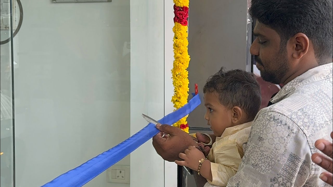 we care like it's ours # new shop # BROMAX PREMIUM AUTO DETAILING HUB ...