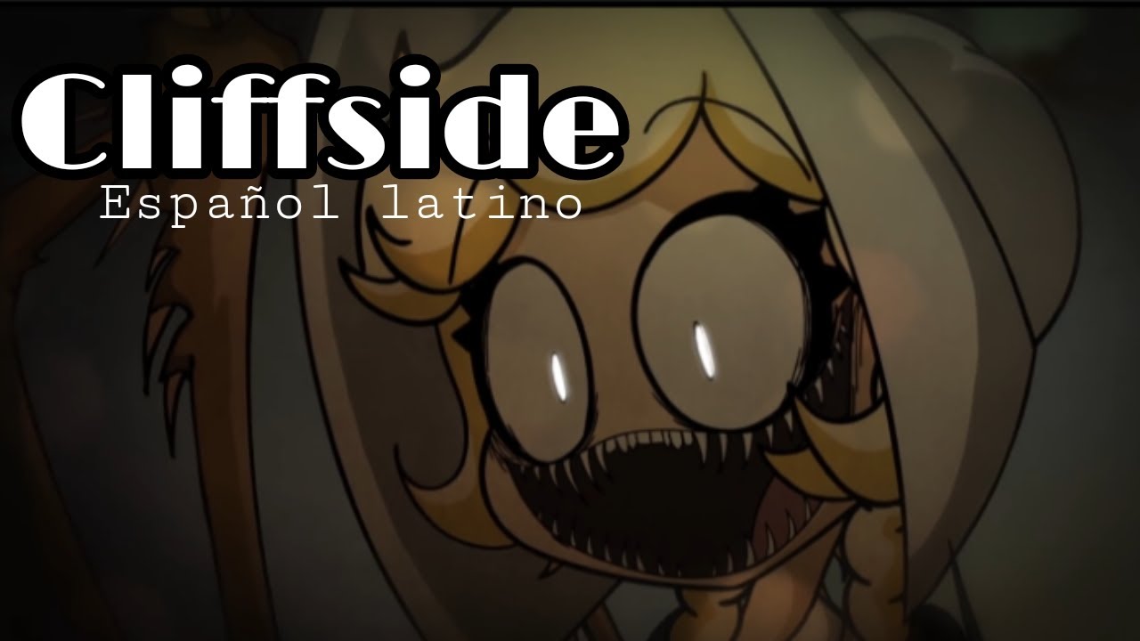 Cliffside (Capitulo piloto) //Español latino - YouTube