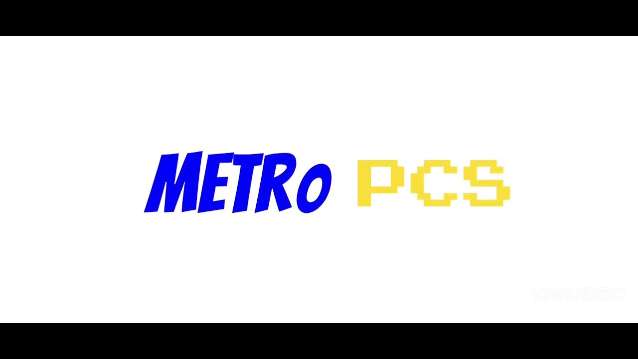 metro pcs logo - YouTube