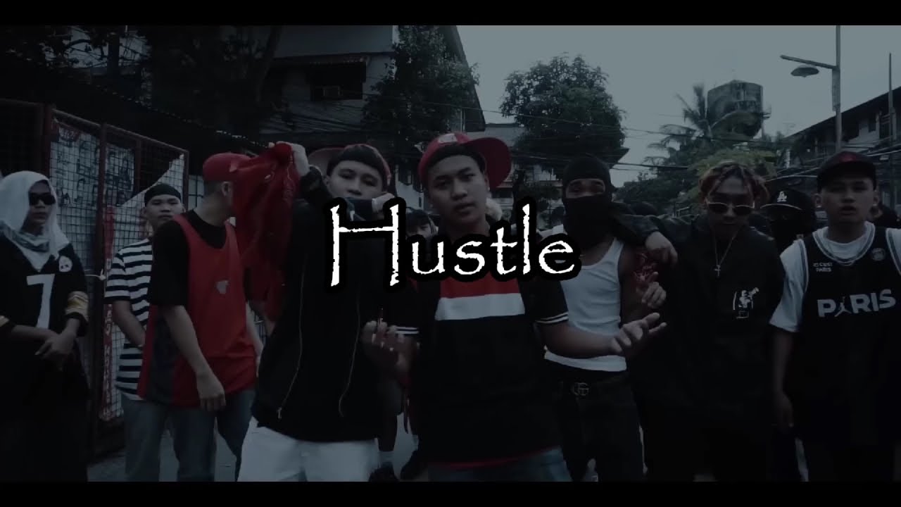 [FREE] CK YG x Nateman x OL GANG x Melodic Drill Type Beat 2023 ...