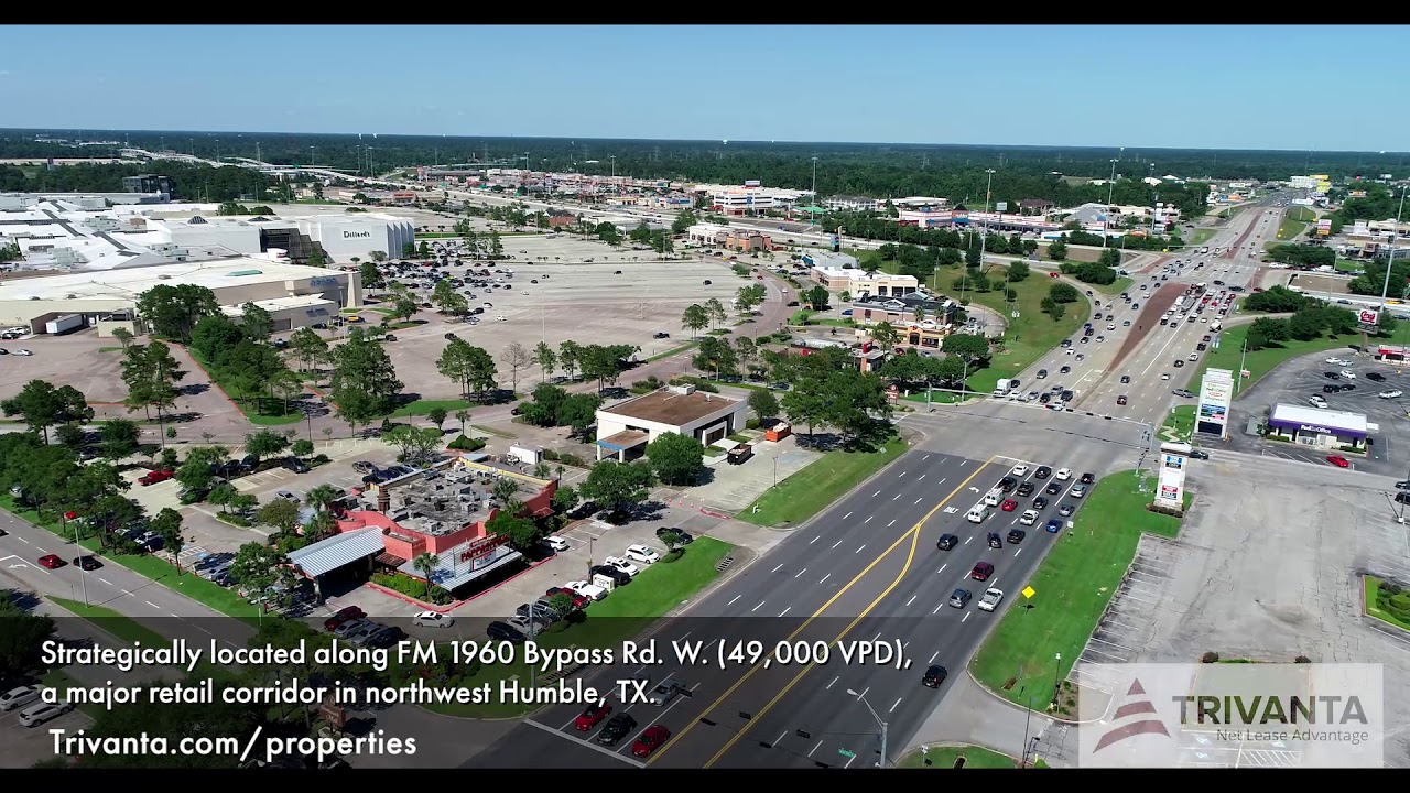 Navy Federal Credit Union Corporate Ground Lease Humble TX Houston MSA YouTube navy-federal-credit-union-corporate-ground-lease-humble-tx-houston-msa-youtube