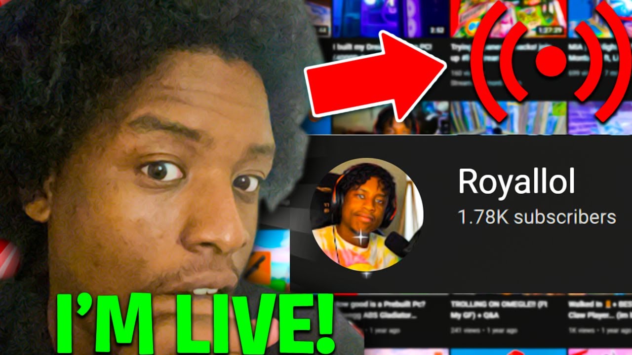 We Back Gta Rp Commands Superchats Active Youtube