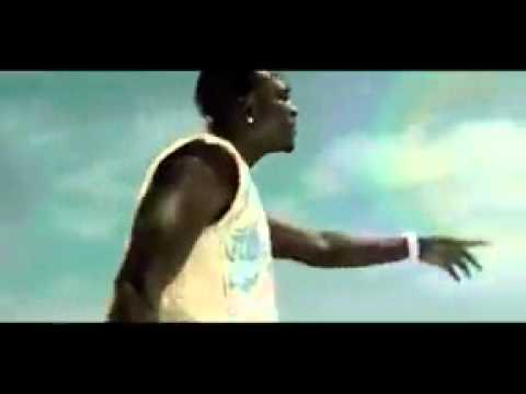 e-40_wake_it_up_feat - YouTube