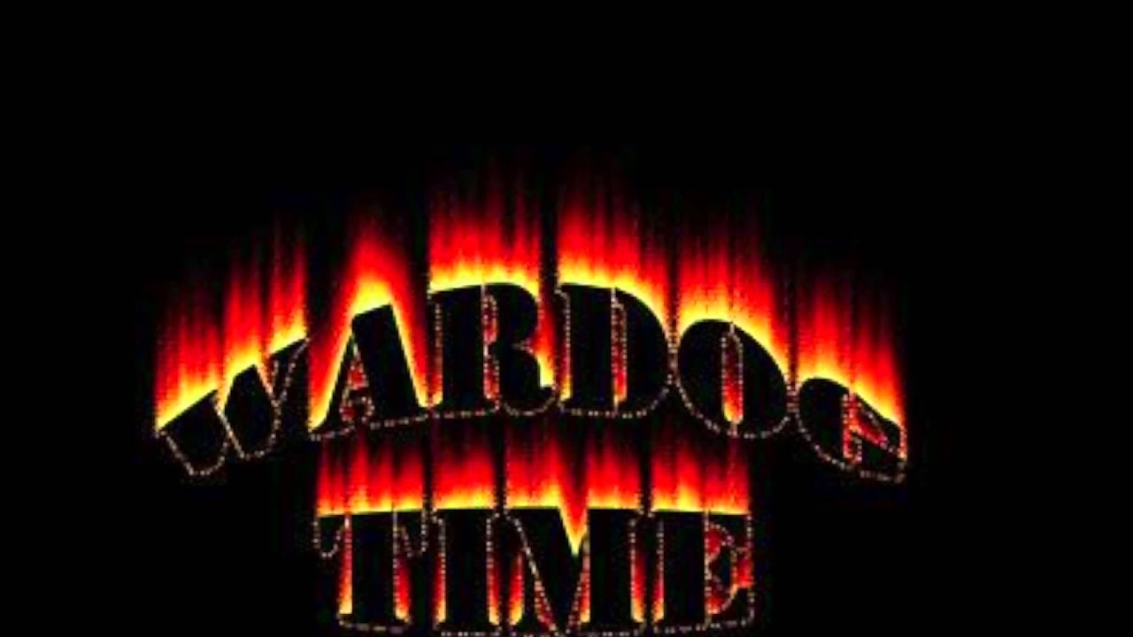 Madd Héro-Maco - YouTube