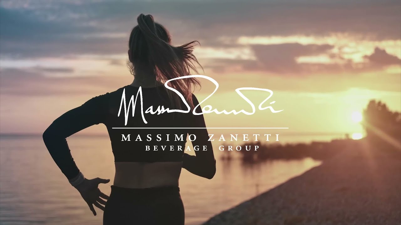 Massimo Zanetti Beverage Group - YouTube