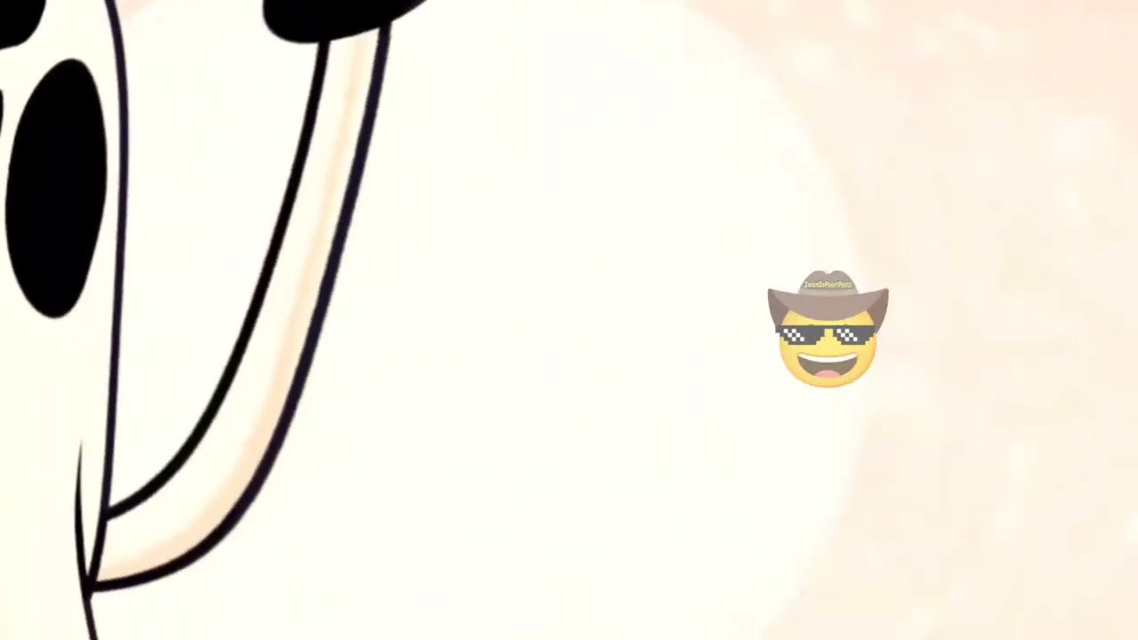 ! LA VACA LOLA De Audio Y Visuales (Funny Video Parody)Meme Must Watch ...