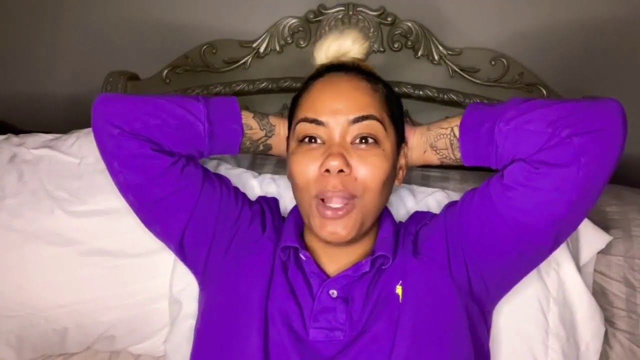 ♿️ STORY TIME ~ HOW I ENDED UP IN A WHEELCHAIR?! ♿️ PART 1 - YouTube