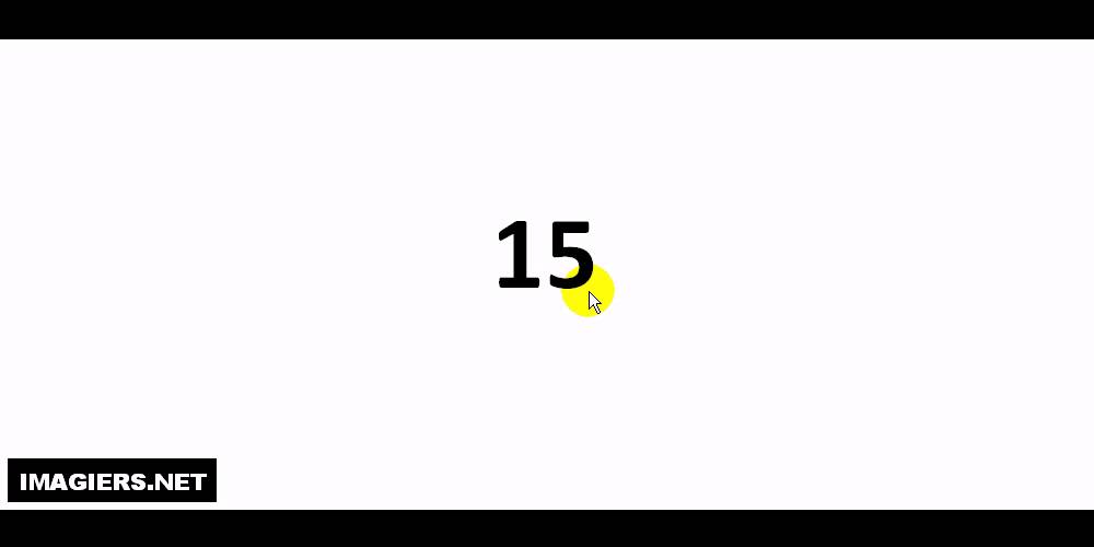 How To Pronounce In French 15 YouTube how-to-pronounce-in-french-15-youtube