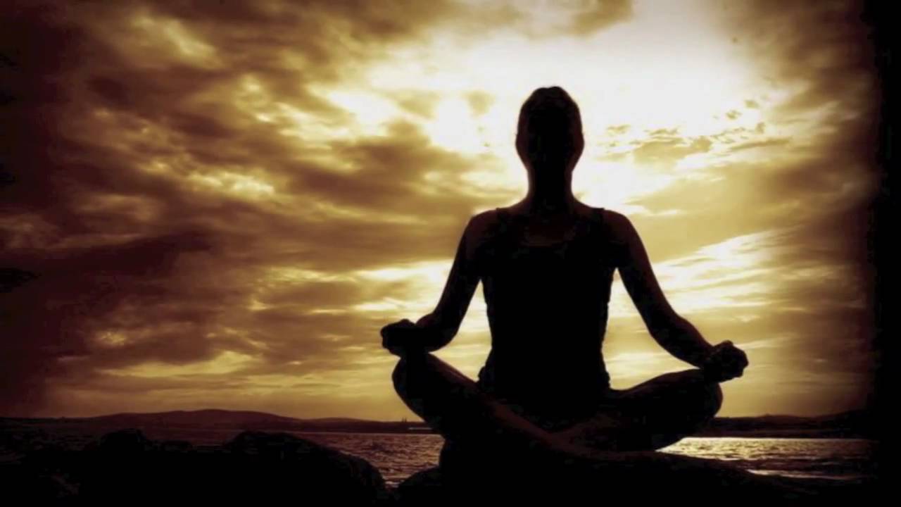 'Respecting Humanity' (HD) - YouTube