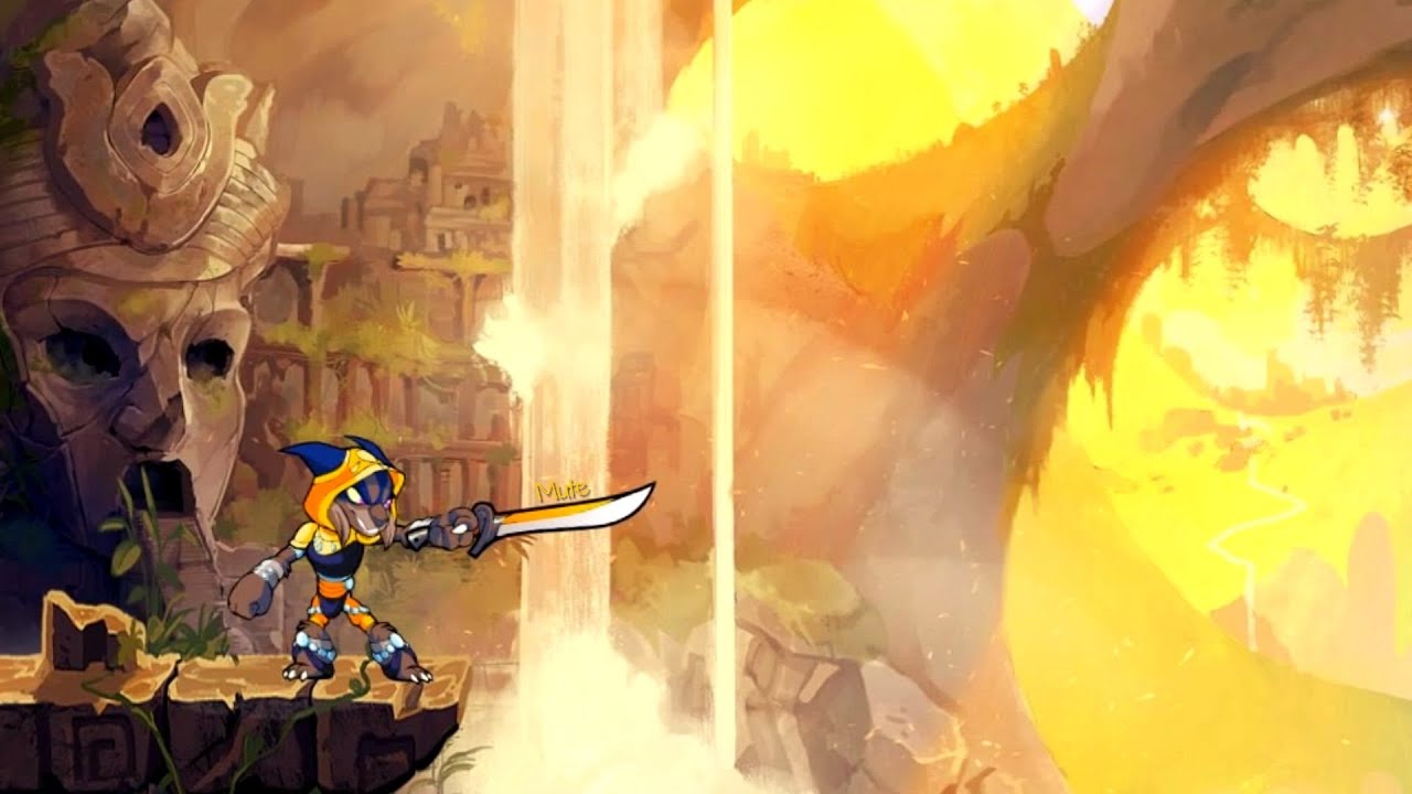 Dec 28, 2020 ~ Mar 20, 2021. - YouTube