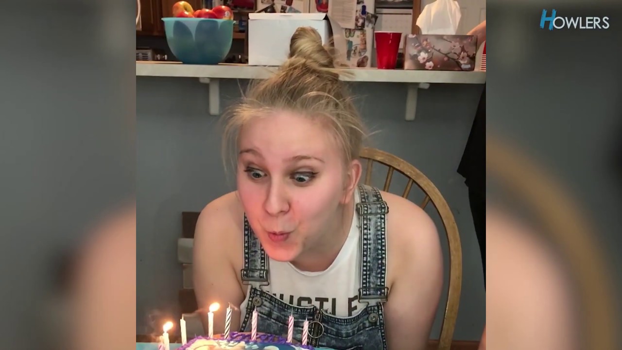 These Parents are WILD! | Funny Parent Pranks Compilation - YouTube