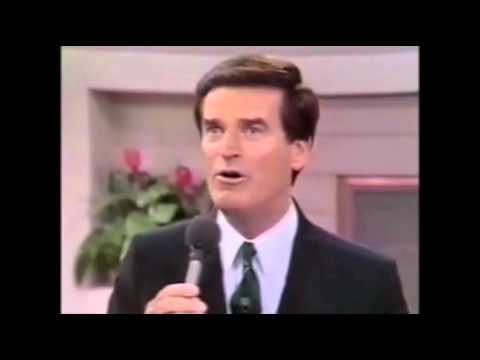 Angelo Dipippo on the Today Show - YouTube