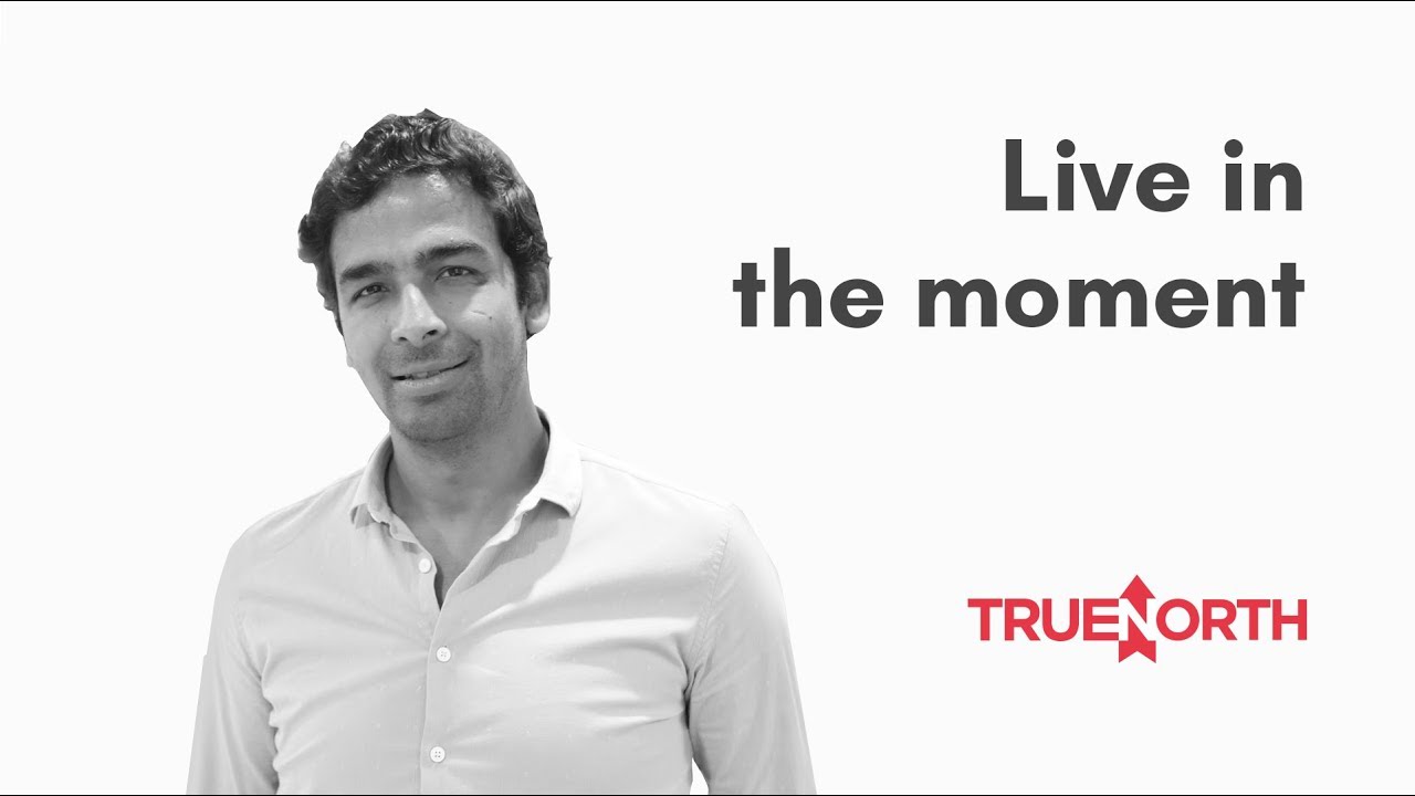 Anuj Srivastava's True North I Livspace Co-founder & CEO I Episode 7 ...
