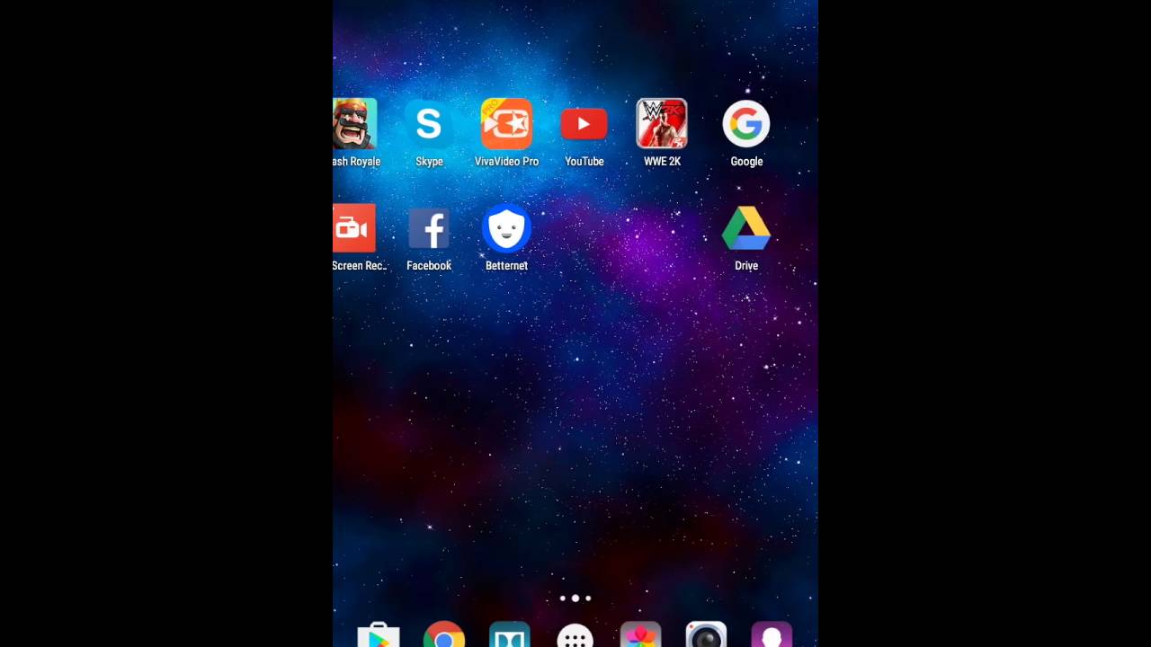 how-to-download-a-screen-recorder-app-for-android-and-ios-youtube