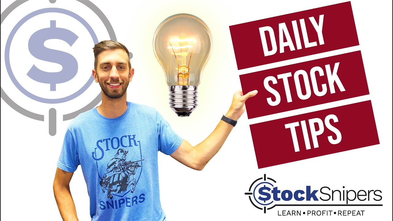 Stock Offering Explained OTC Stock Does Private Placement stock-offering-explained-otc-stock-does-private-placement