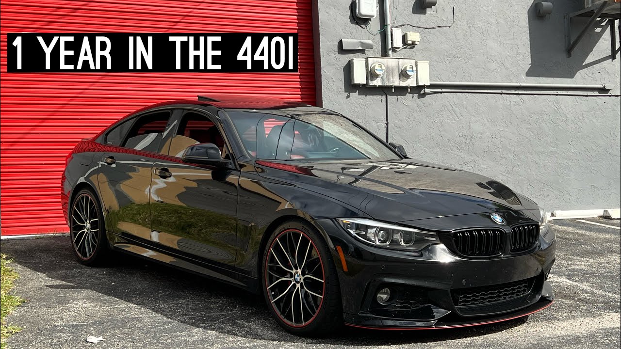 1 YEAR OF OWNERSHIP / ENDLESS MODIFICATIONS! What’s NEXT for my BMW ...