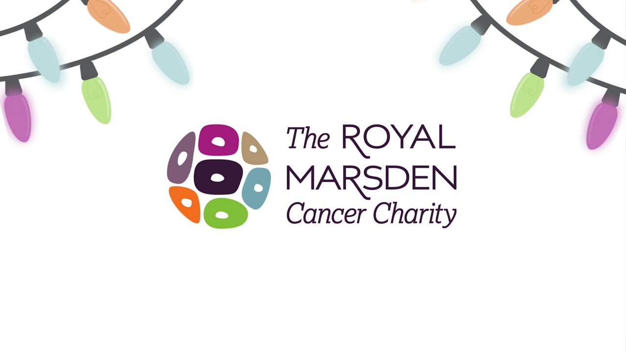 Light up 2022 for people with cancer | The Royal Marsden Cancer Charity ...