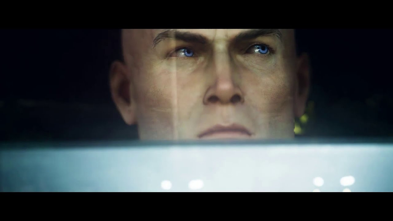 Hitman 2 - Second Season Full Playthrough - YouTube