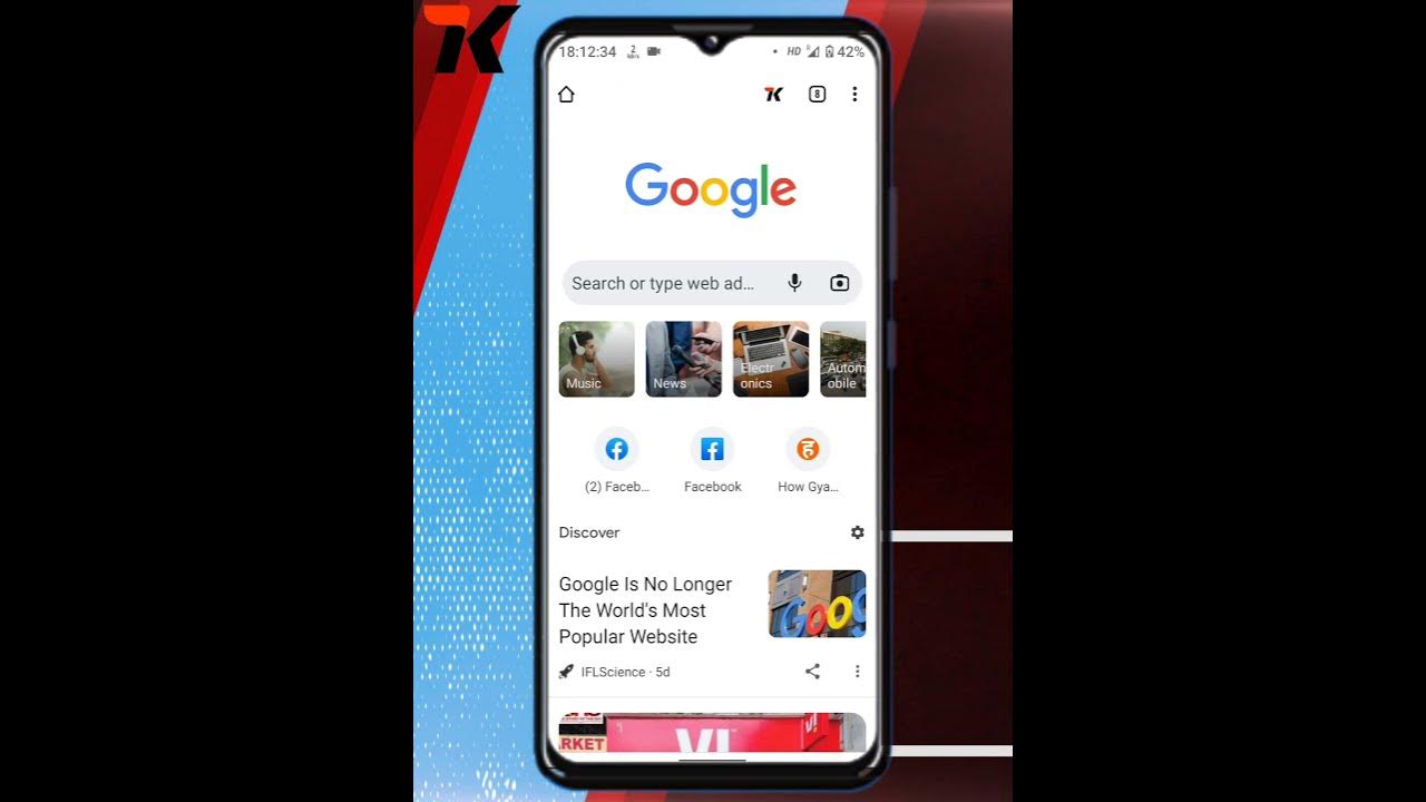 Useful Chrome Browser Tips And Tricks How To Check Saved Password In Chrome techshorts YouTube useful-chrome-browser-tips-and-tricks-how-to-check-saved-password-in-chrome-techshorts-youtube