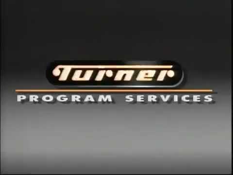 Turner Program Services (1994) - YouTube