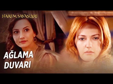 Bana Dostunu Söyle Sana Halvete Gider Mi Söyleyeyim...