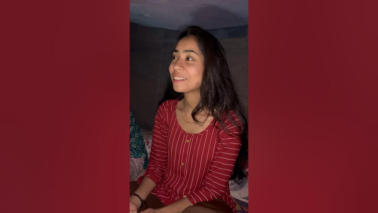 বাড়িতে বসলো বাউলের আসর, সারারাত ধরে হলো ছাপাক খেলা । #familyprogram #fock_song #familyenjoyment ...