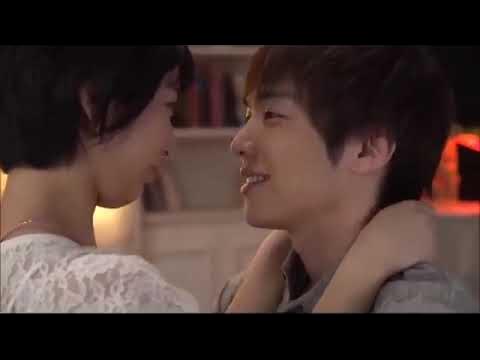 Bokep#Vidio sex cina #China full#Video hubungan sex pasutri#Sex hot bebas india ful#Vidio sex ...