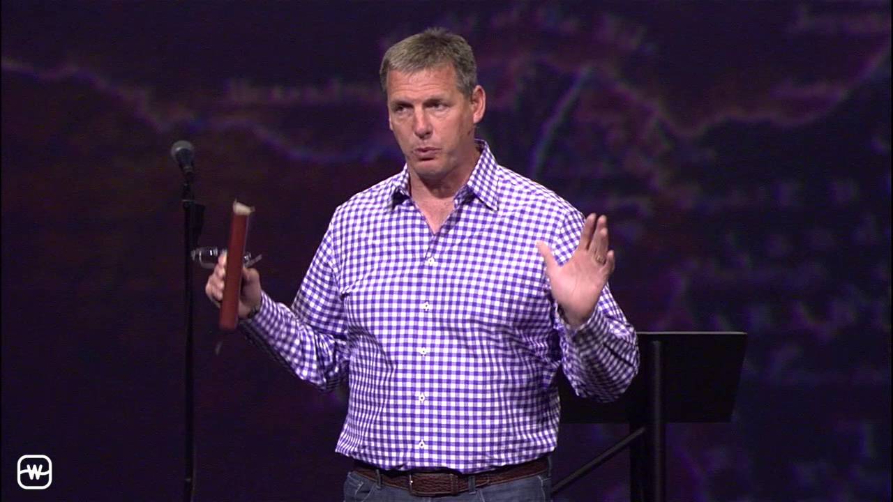 An Easy For You To Remember How Many Books Are In The Bible YouTube an-easy-for-you-to-remember-how-many-books-are-in-the-bible-youtube