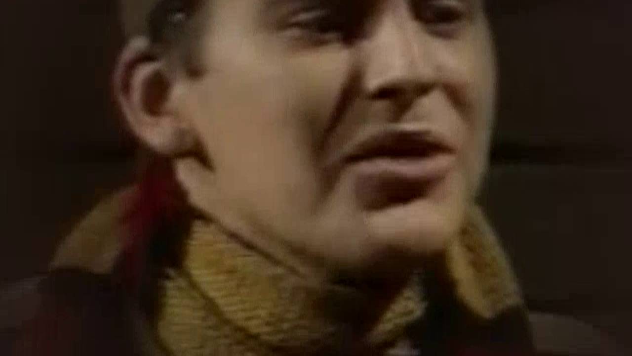 Dad's Army 1968 Season 3 Episode 11 - YouTube