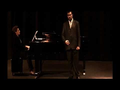 Evren BÜYÜKBURÇ, piyano & Ozan KUTLAR, Saip EGÜZ \