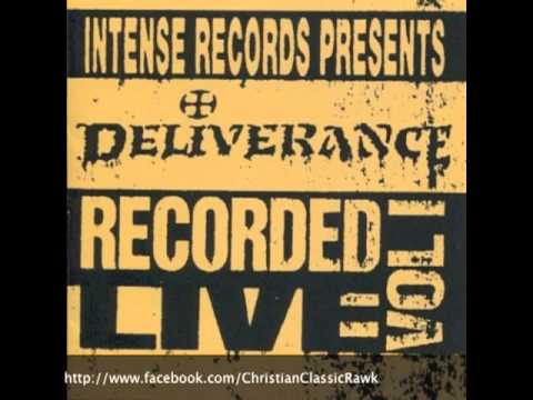 "In Studio 4 / The Call" - Album "Intense Live Series: Vol. I" - Artist ...